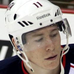 Matt Calvert - Age, Bio, Family | Famous Birthdays