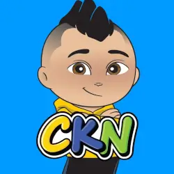 Calvin CKN - Age, Bio, Family | Famous Birthdays
