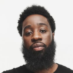 Ali Camara - Age, Bio, Family | Famous Birthdays