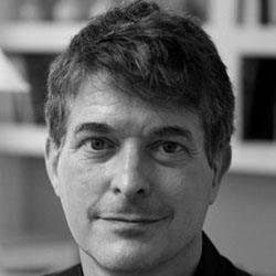 Dan Cameron - Age, Bio, Family | Famous Birthdays