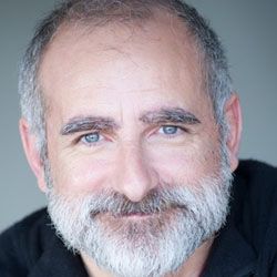 Dean Cameron - Age, Bio, Family | Famous Birthdays