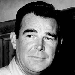 Celebrities Born in 1910 | Famous Birthdays