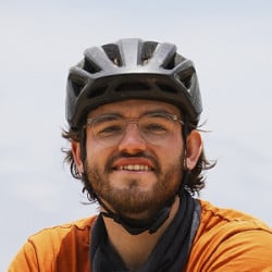 Dan Camp - Age, Bio, Family | Famous Birthdays