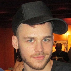 Matthew Camp - Age, Bio, Family | Famous Birthdays