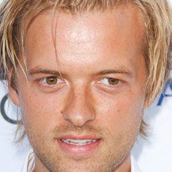 Famous Adams | Famous Birthdays