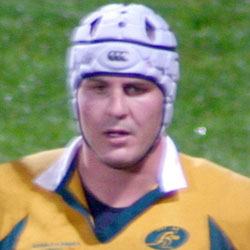 Alister Munro Campbell - Age, Bio, Family | Famous Birthdays