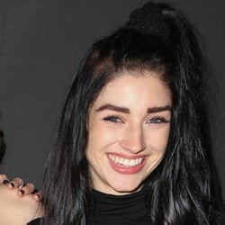 Famous Morgans | Famous Birthdays