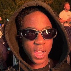 p1utoxo - Age, Bio, Family | Famous Birthdays