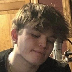 Camylio - Age, Bio, Family | Famous Birthdays