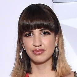 Victoria Müller Trivia, Familie, Bio | Famous Birthdays