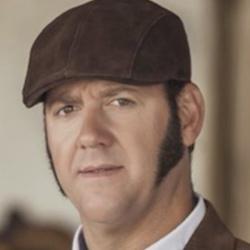 Paco Candela - Age, Bio, Family | Famous Birthdays