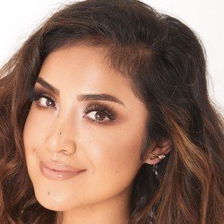 Dulce Candy - Edad, Familia, Biografía | Famous Birthdays
