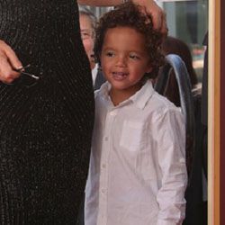 Onyx Ice Cole Cannon - Age, Bio, Family | Famous Birthdays