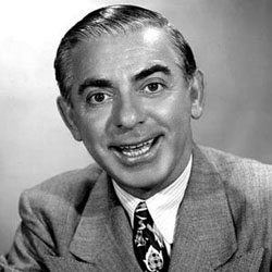 Famous Eddies | Famous Birthdays