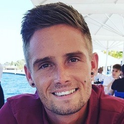 Craig Castle - Age, Bio, Family | Famous Birthdays