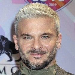 Don Omar Idade, Vida Pessoal, Biografia | Famous Birthdays