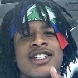 Rappers Born in Illinois | Famous Birthdays