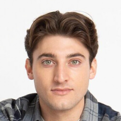 Mike Caponera - Age, Bio, Family | Famous Birthdays