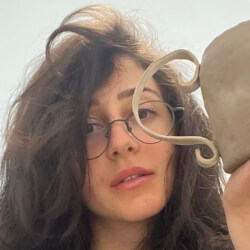 Laura Caporossi - Age, Bio, Family | Famous Birthdays