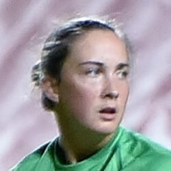 Alice Capsey - Age, Bio, Family | Famous Birthdays