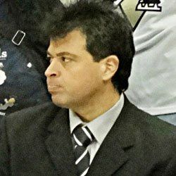 Jack Capuano - Age, Bio, Family | Famous Birthdays
