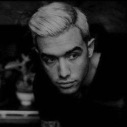 Rence - Age, Bio, Family | Famous Birthdays