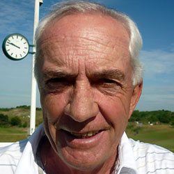 Horacio Carbonetti - Age, Bio, Family | Famous Birthdays