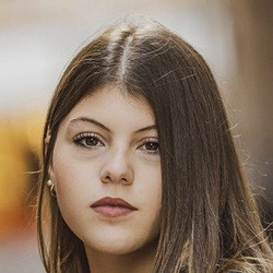 Sonia Bruganelli Età, Famiglia, Biografia | Famous Birthdays