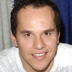 Steve Cardenas - Age, Bio, Family | Famous Birthdays
