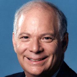 Ben Cardin - Age, Bio, Family | Famous Birthdays