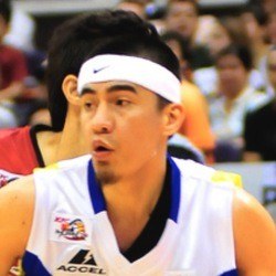 Mark Cardona - Age, Bio, Family | Famous Birthdays