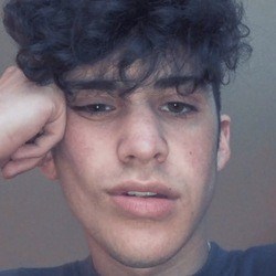 Famous Judahs | Famous Birthdays