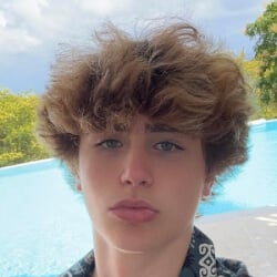 Dylan Carey - Age, Bio, Family | Famous Birthdays