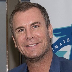 Famous Waynes | Famous Birthdays