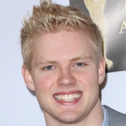 Ryan Cargill - Age, Bio, Family | Famous Birthdays