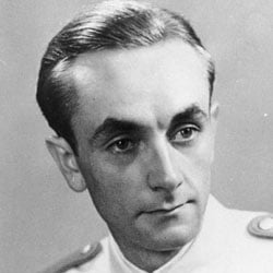 Famous Ottos | Famous Birthdays