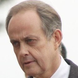 Jean Carl Pierre Marie - Age, Bio, Family | Famous Birthdays