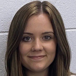 Kayla Carlile - Age, Bio, Family | Famous Birthdays