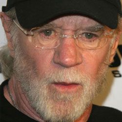 May 12 Celebrity Birthdays | Famous Birthdays