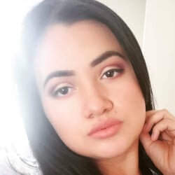 Jenna Pierce - Age, Bio, Family | Famous Birthdays