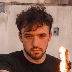 Robert Carpenter - Age, Bio, Family | Famous Birthdays