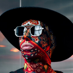 Carpetman - Age, Bio, Family | Famous Birthdays