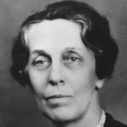 January 7 Deaths | Famous Birthdays
