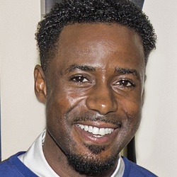 Famous Garys | Famous Birthdays
