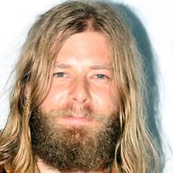 Famous Weses | Famous Birthdays