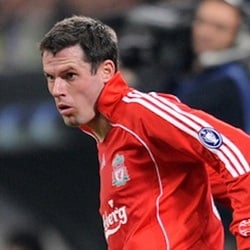 Jamie Carragher - Age, Bio, Family | Famous Birthdays