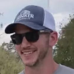 Autumn Fry - Age, Bio, Family | Famous Birthdays