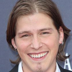 Jason Michael Carroll - Age, Bio, Family | Famous Birthdays