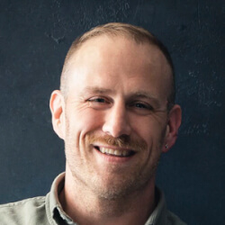 Steven Carter-Bailey - Age, Bio, Family | Famous Birthdays