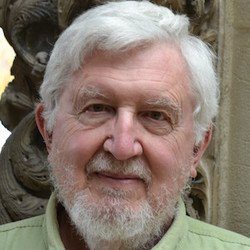 Jared Carter - Age, Bio, Family | Famous Birthdays